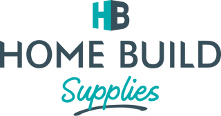 Builders Merchants & Construction Building Materials Suppliers – Home ...