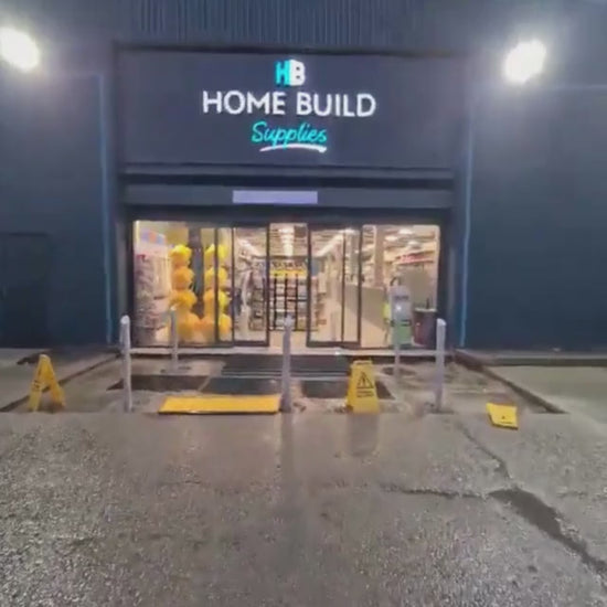 Builders Merchants & Construction Building Materials Suppliers – Home ...